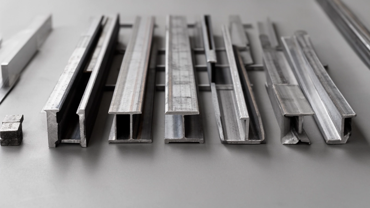 Kalkulator Wytrzymałości Profili Stalowych Tabela | eu-stal.pl